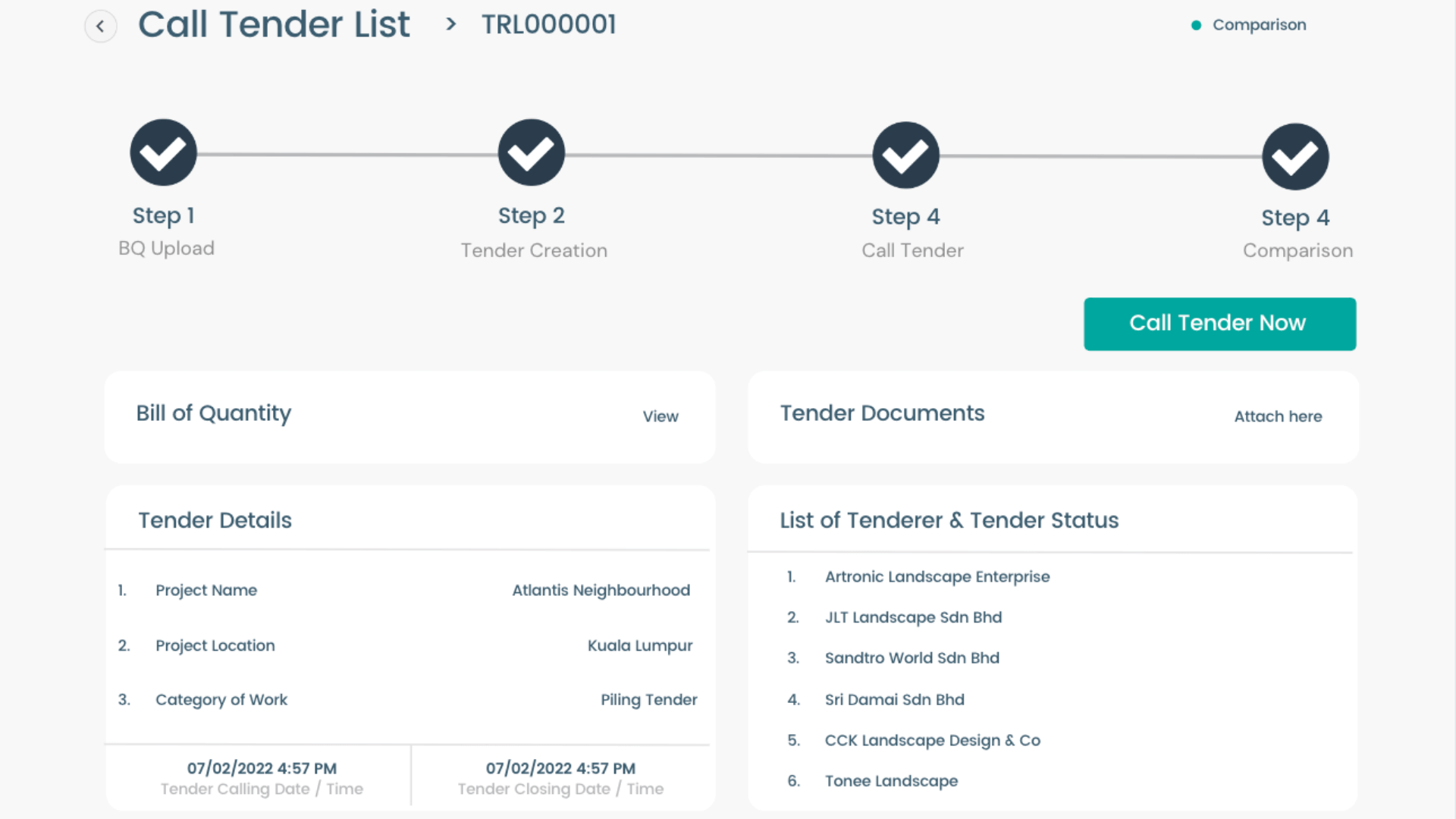 myDigital kontraktor
